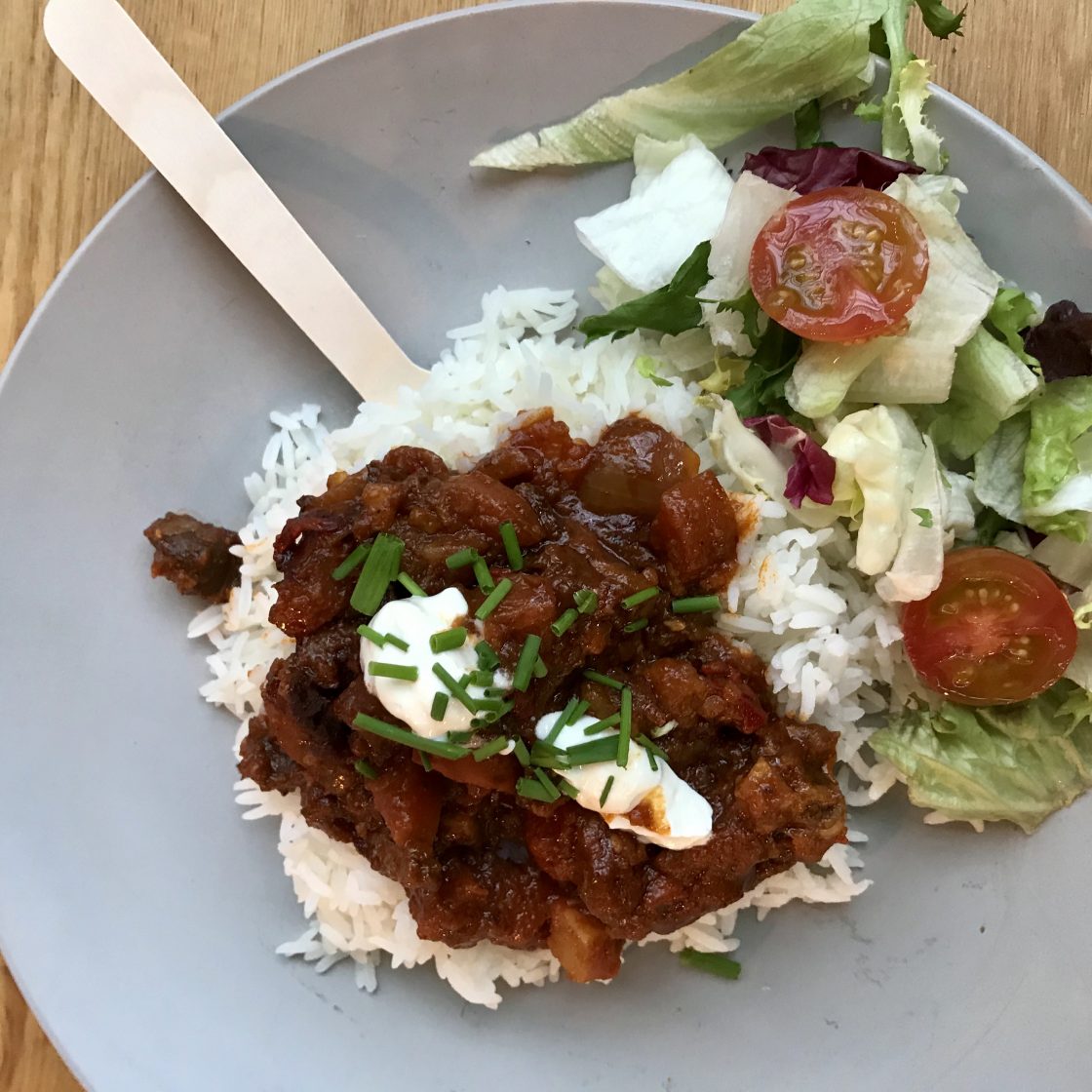 Bath Food & Drink Tours Calendar • Savouring Bath